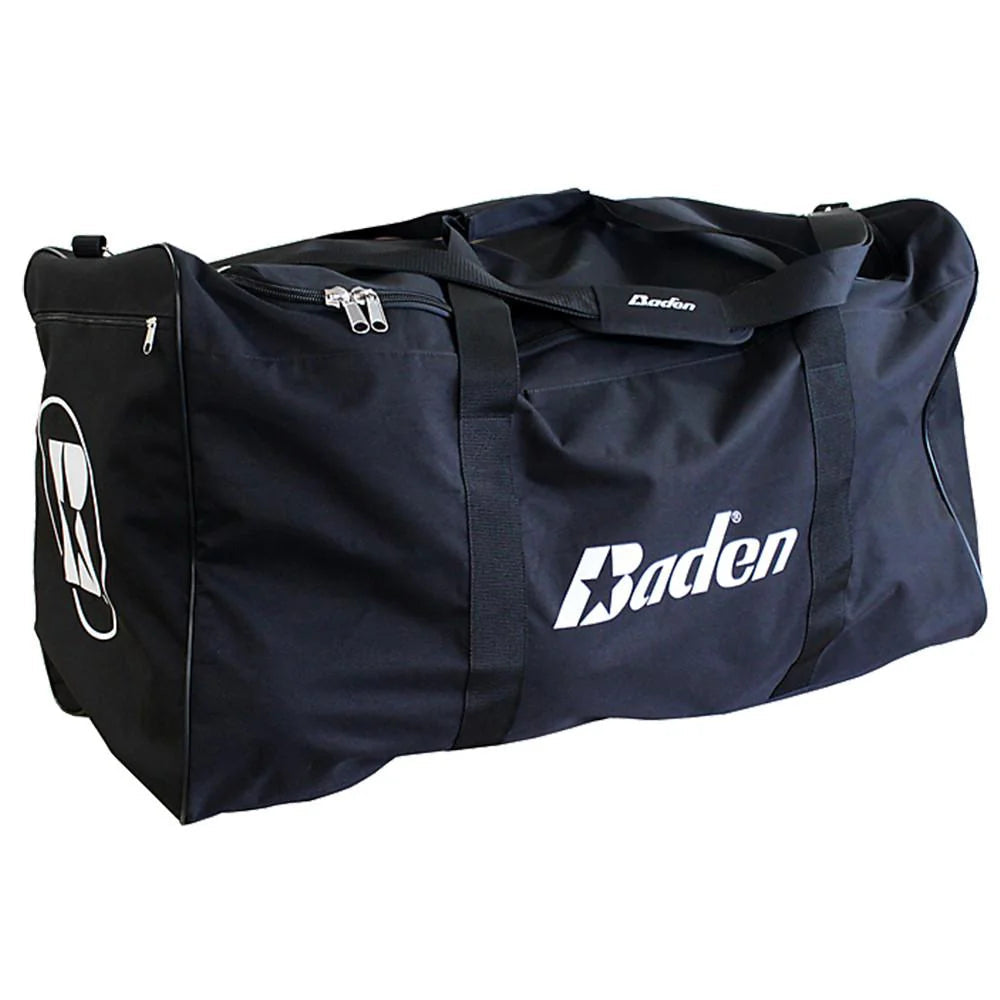 BADEN LARGE BALL BAG – Volleyball Depot / Volvox Sport
