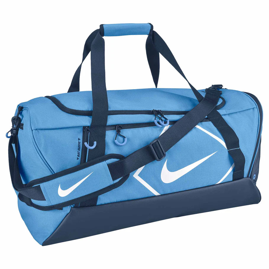 Nike Diamond Duffle Bag in Canada | Volleyball Depot by Volvox ...